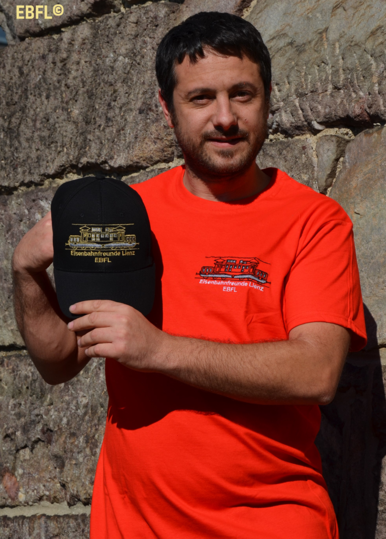 Merchandising - EBFL