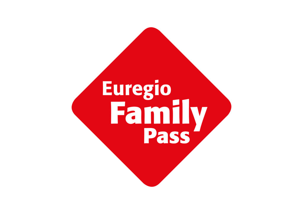 Liste Fahrzeuge - EBFL